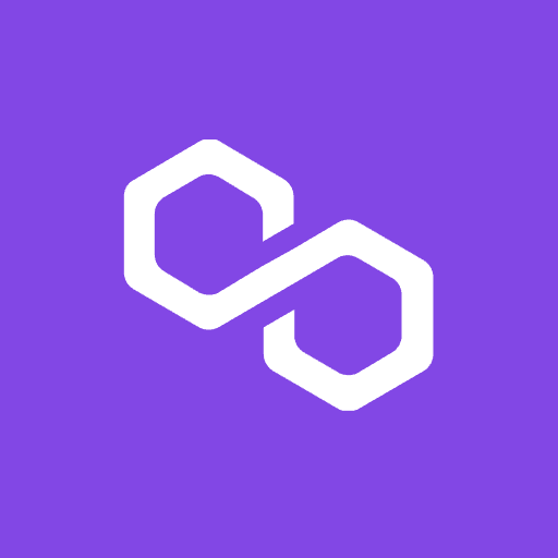 Tic-Tech-Toe '24 | Devfolio